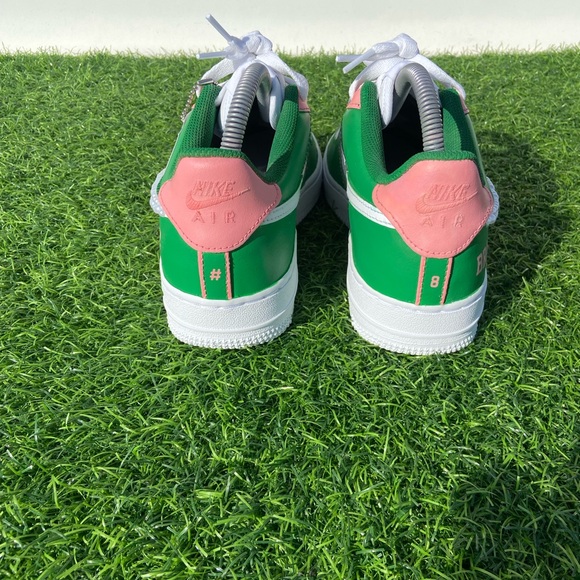 Shoes | Aka Af1s | Poshmark